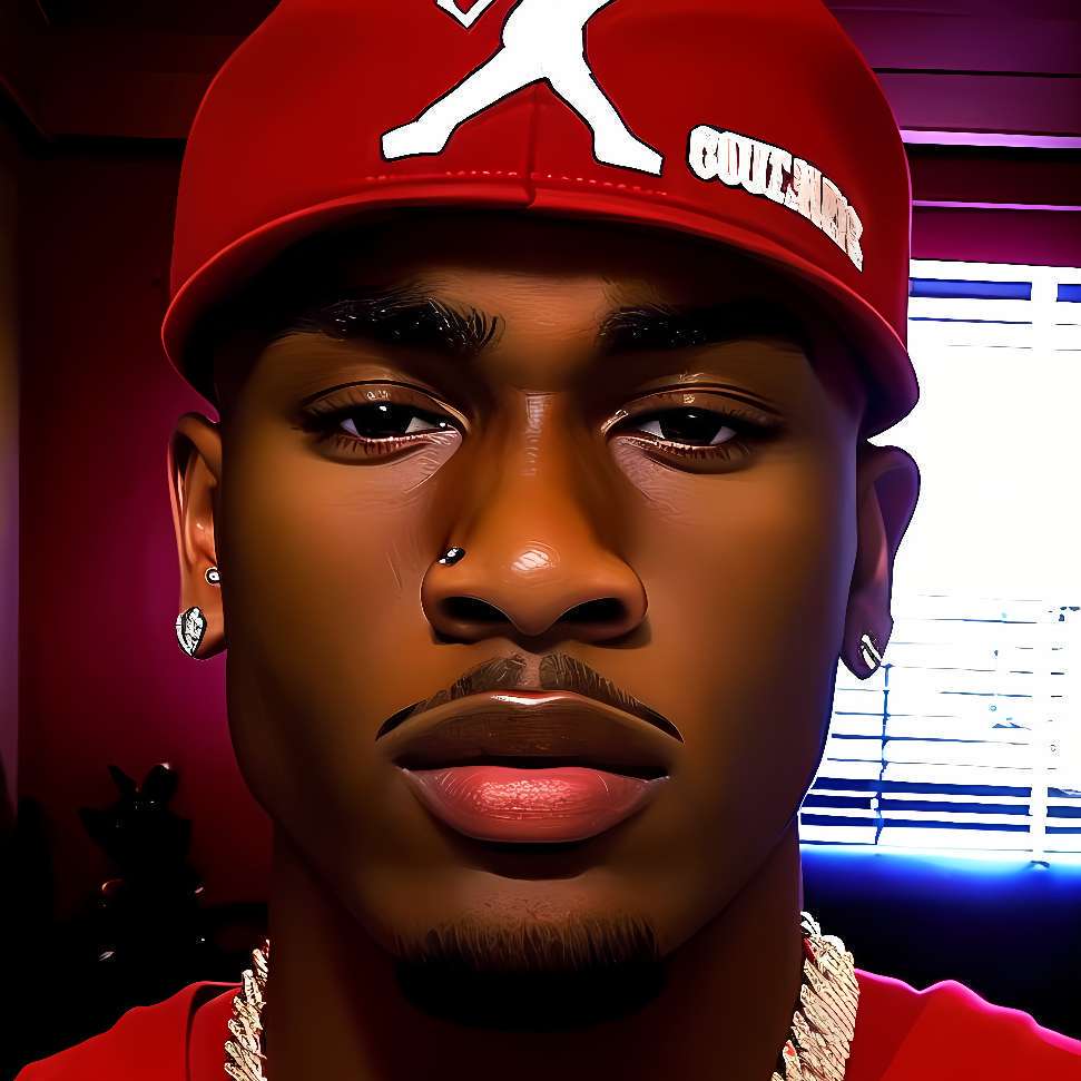 Chat with Bull - Enjoy Free AI Character Voice Chat | Talkie AI | boyfriend