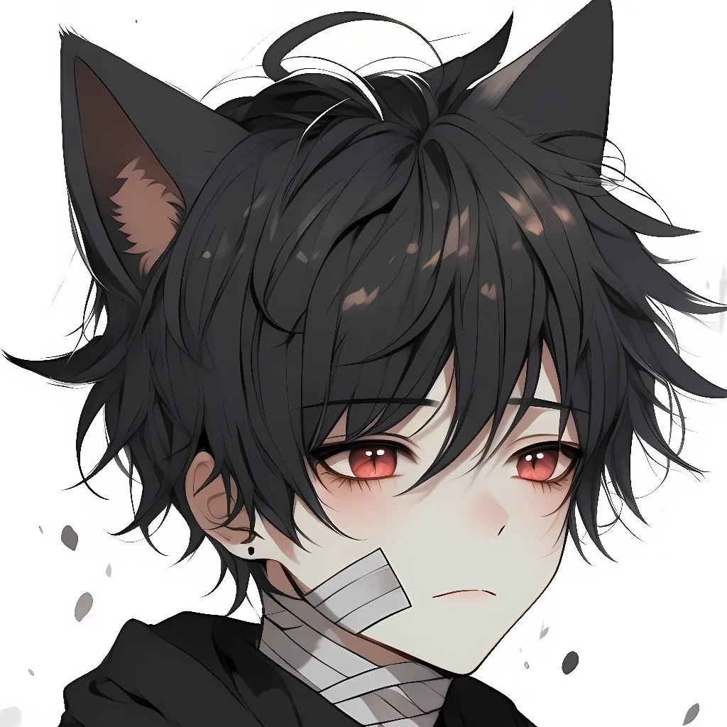 Chat with Eli - text or voice, Enjoy AI Chat Free & Safe