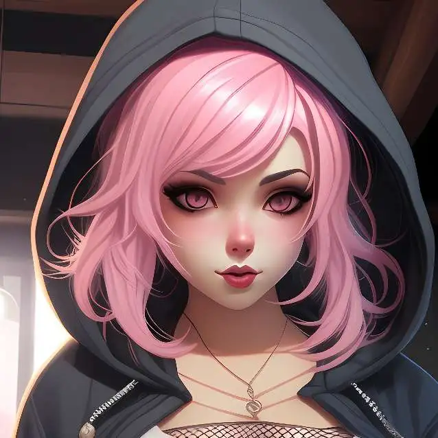 Chat with jailbreak - text or voice, Enjoy AI Chat Free & Safe