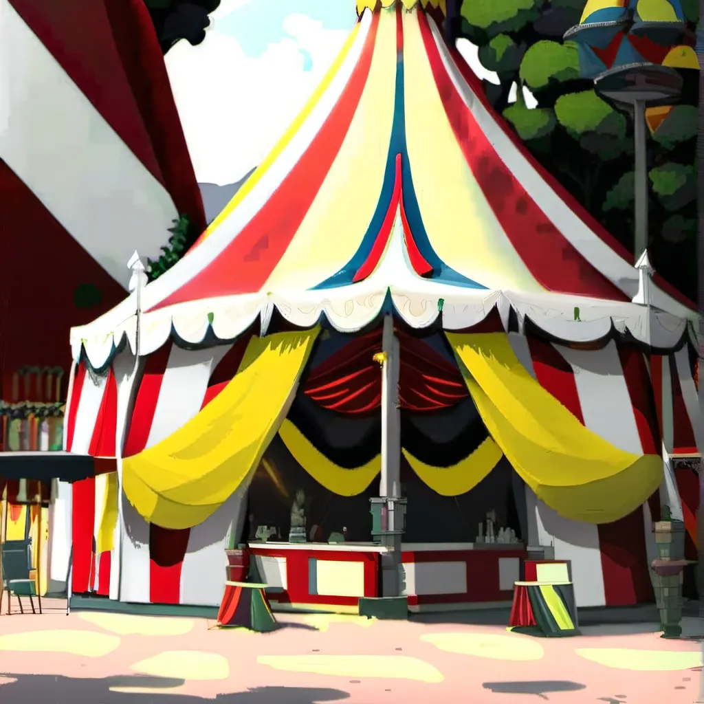 Chat with TADC - text or voice, Enjoy AI Chat Free & Safe