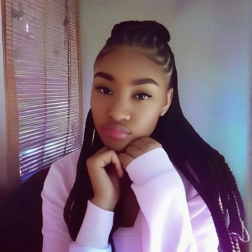 Chat with na na - text or voice, Enjoy AI Chat Free & Safe