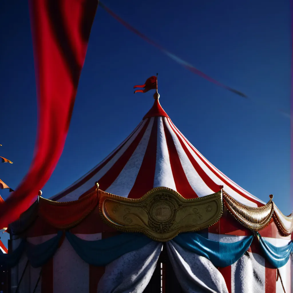 Chat with TADC - text or voice, Enjoy AI Chat Free & Safe