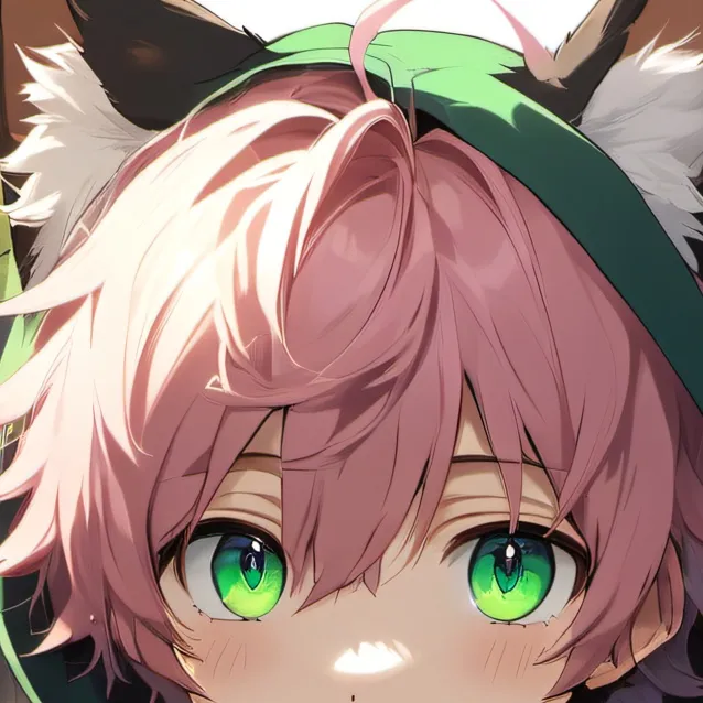 Chat with Kima - text or voice, Enjoy AI Chat Free & Safe