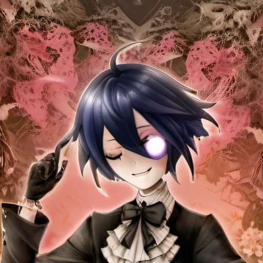 Chat with Alice from fpe - Enjoy Free AI Character Voice Chat | Talkie AI