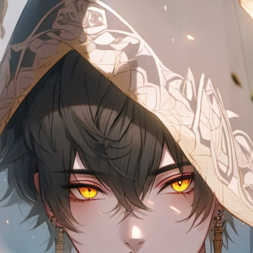 Chat with Emperor Marcus - text or voice, Enjoy AI Chat Free & Safe