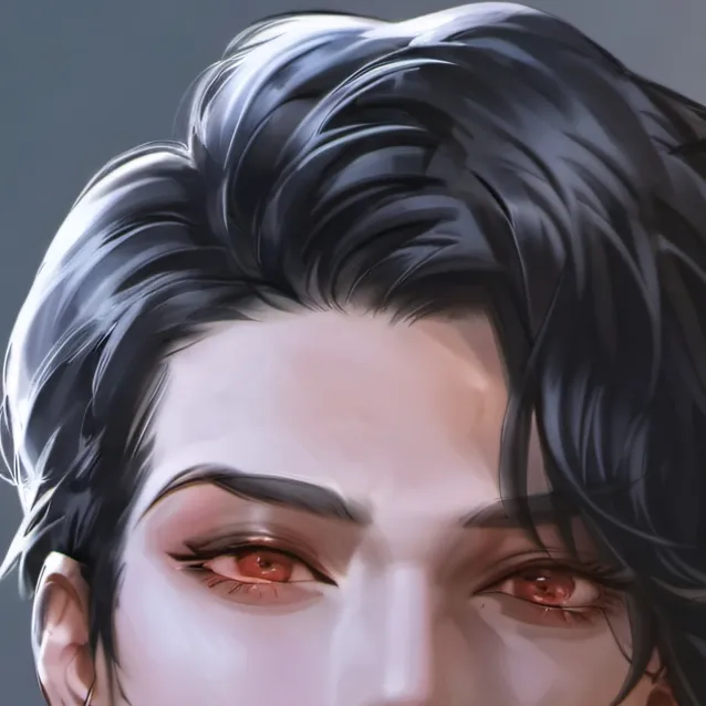 Chat with Chain - text or voice, Enjoy AI Chat Free & Safe