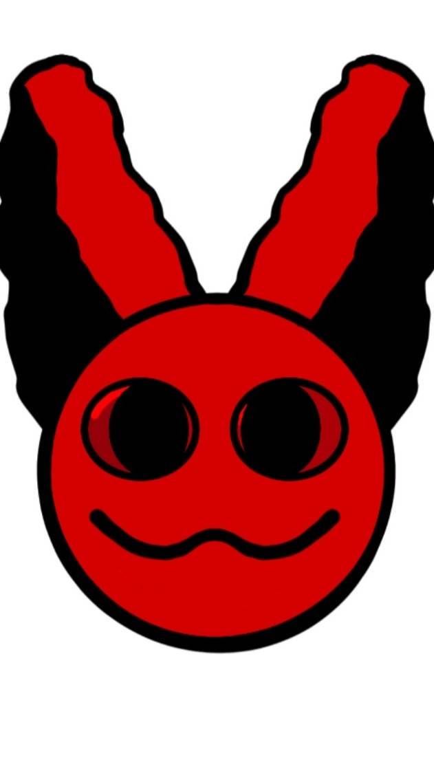 Chat with Kitty Alastor - Enjoy Free AI Character Voice Chat | Talkie AI