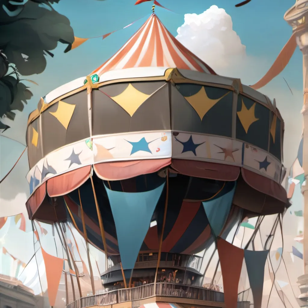 Chat with TADC - text or voice, Enjoy AI Chat Free & Safe