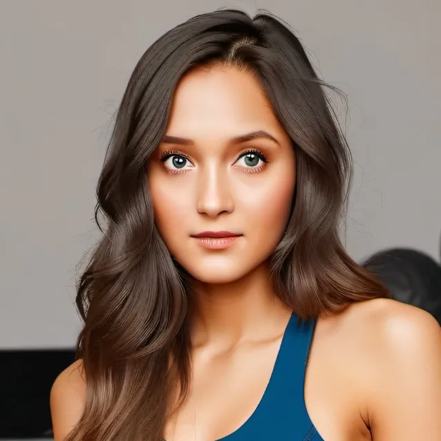 Chat with Logan Roe - text or voice, Enjoy AI Chat Free & Safe