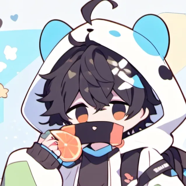 Chat with Seth - text or voice, Enjoy AI Chat Free & Safe