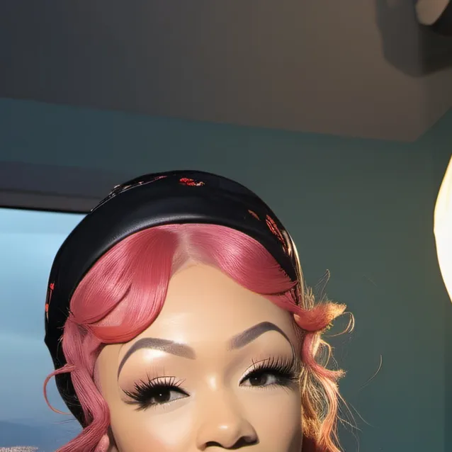 Chat with kay - text or voice, Enjoy AI Chat Free & Safe