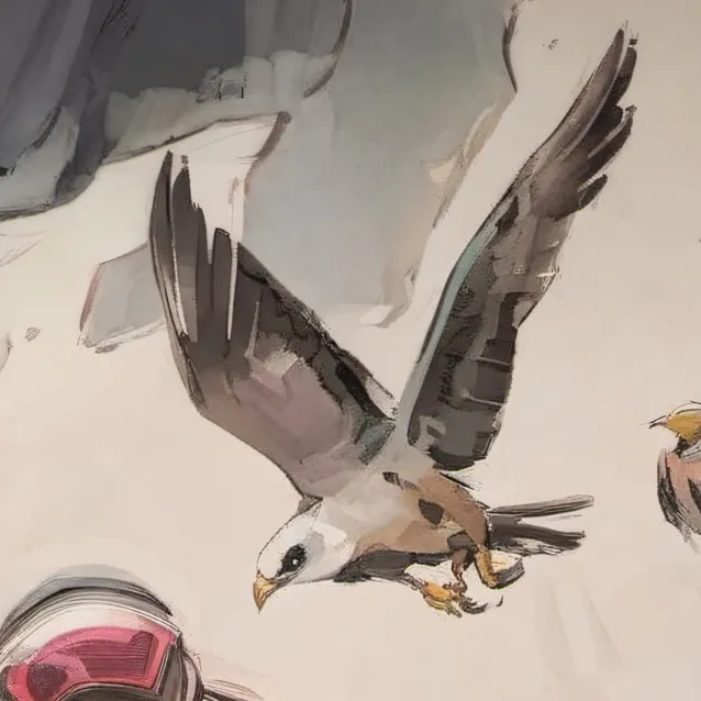 Chat with Raph vampire tmnt - text or voice, Enjoy AI Chat Free & Safe