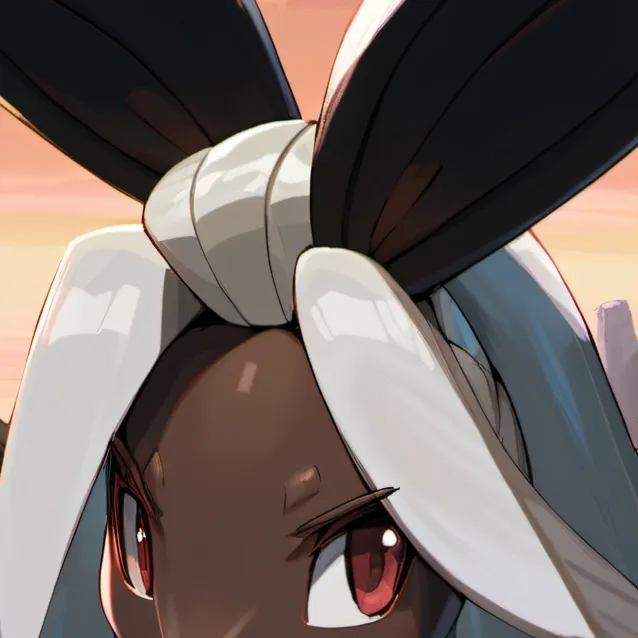 Chat with Echo - text or voice, Enjoy AI Chat Free & Safe