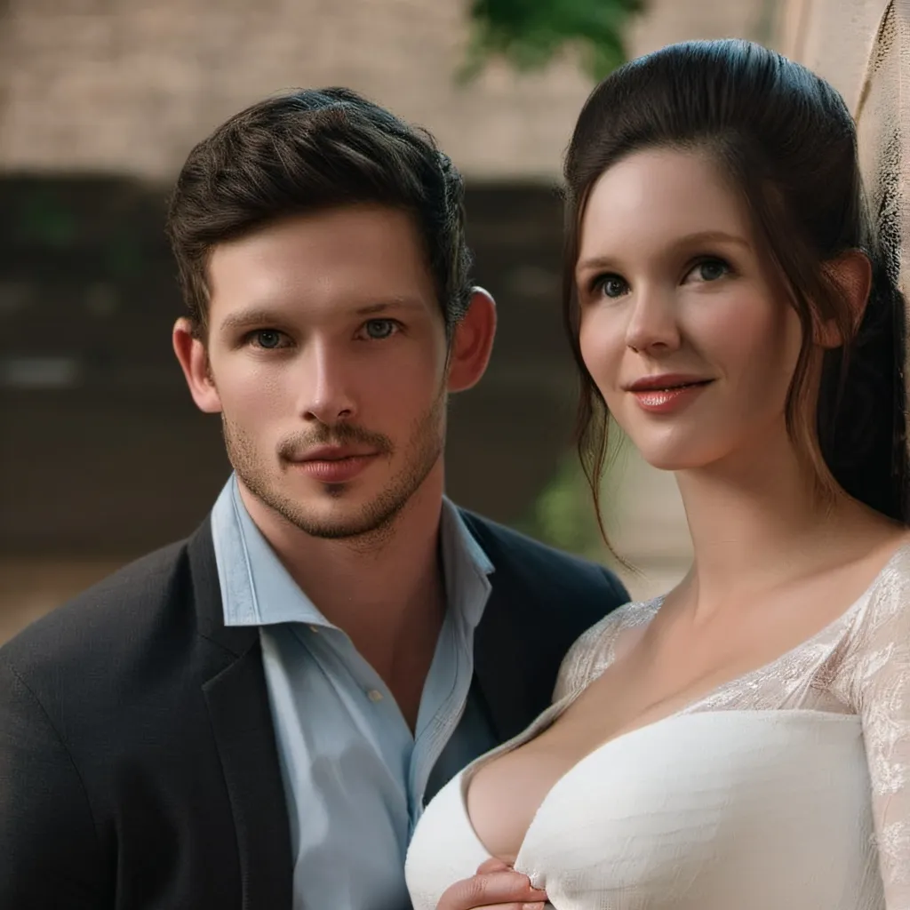 Chat with james - text or voice, Enjoy AI Chat Free & Safe