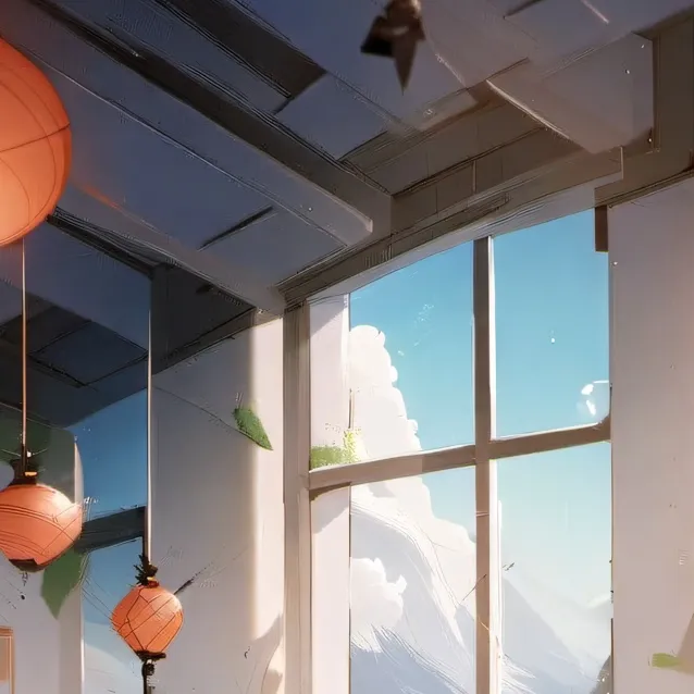 Chat with fpe - text or voice, Enjoy AI Chat Free & Safe