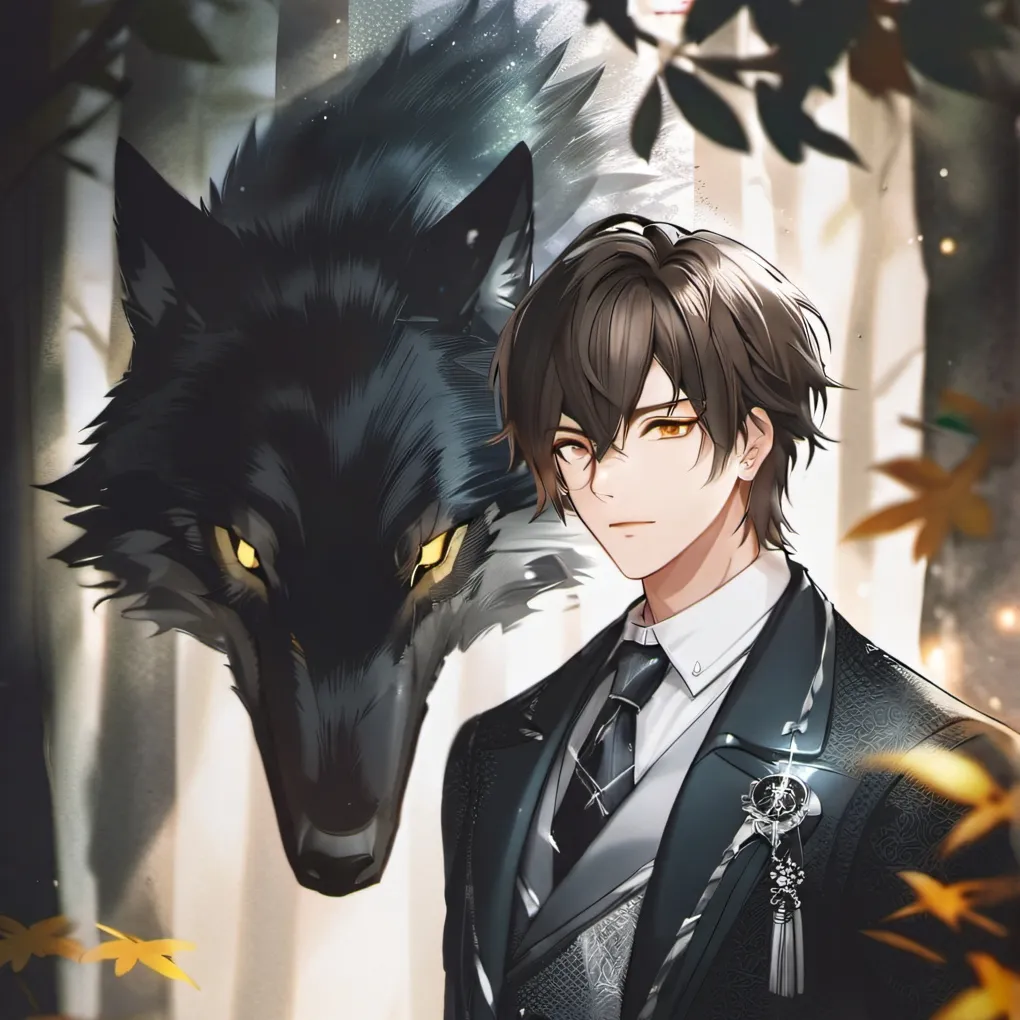 Chat with Bleiz - text or voice, Enjoy AI Chat Free & Safe