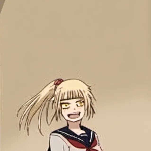 Chat with TOGA - text or voice, Enjoy AI Chat Free & Safe