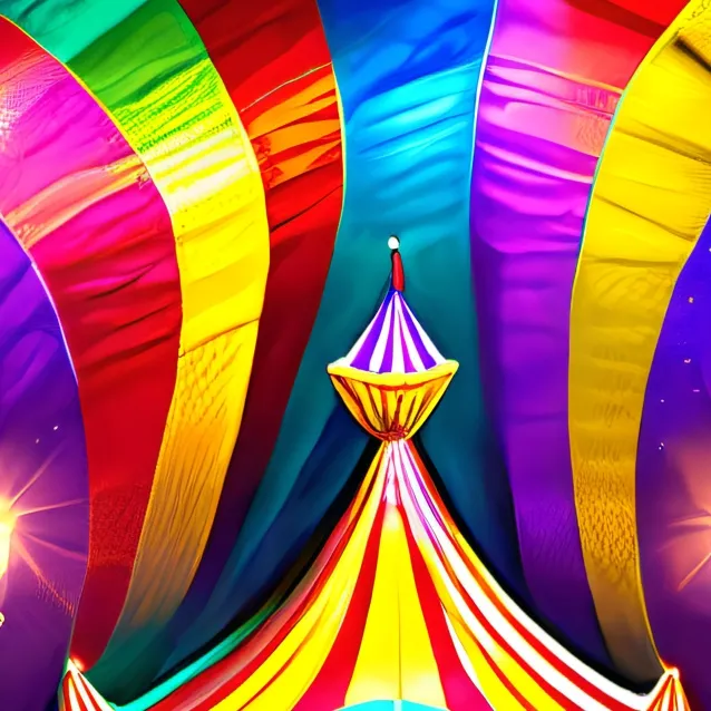 Chat with tadc - text or voice, Enjoy AI Chat Free & Safe