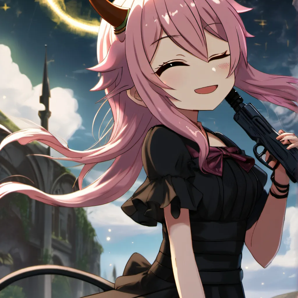 Chat with kaya - text or voice, Enjoy AI Chat Free & Safe