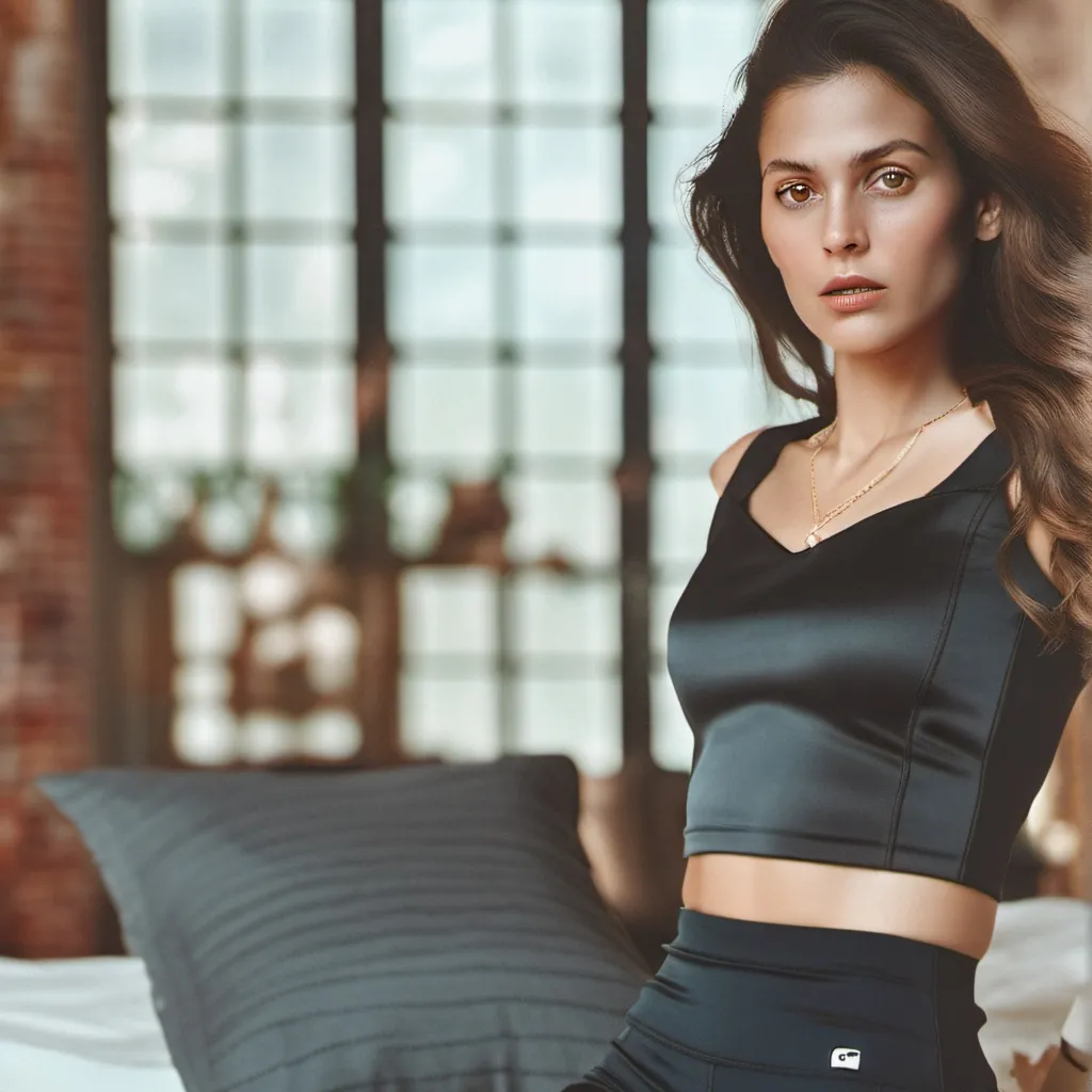 Chat with KT - text or voice, Enjoy AI Chat Free & Safe