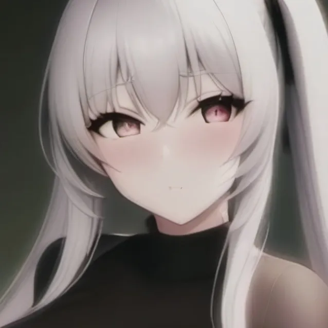 Chat with 🤑Ohio sigma🤑 - text or voice, Enjoy AI Chat Free & Safe