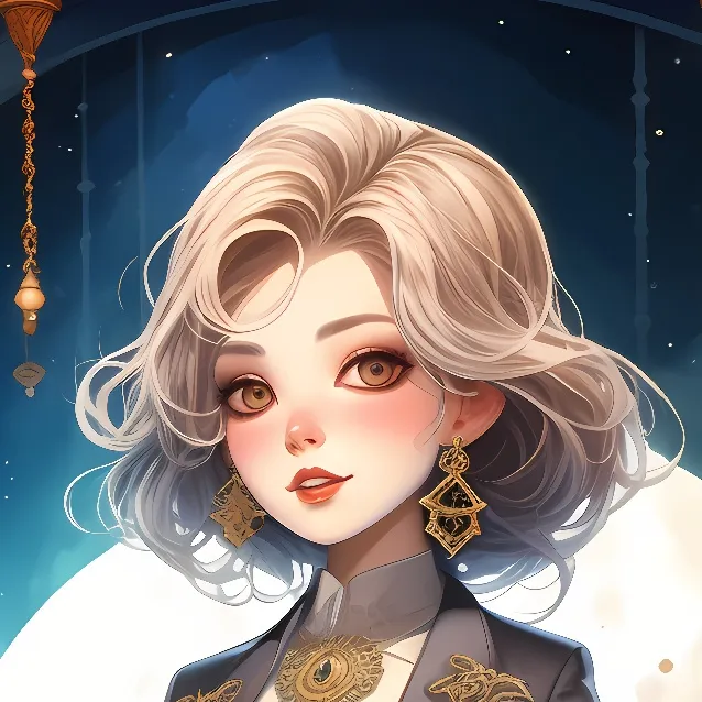 Chat with winda - text or voice, Enjoy AI Chat Free & Safe