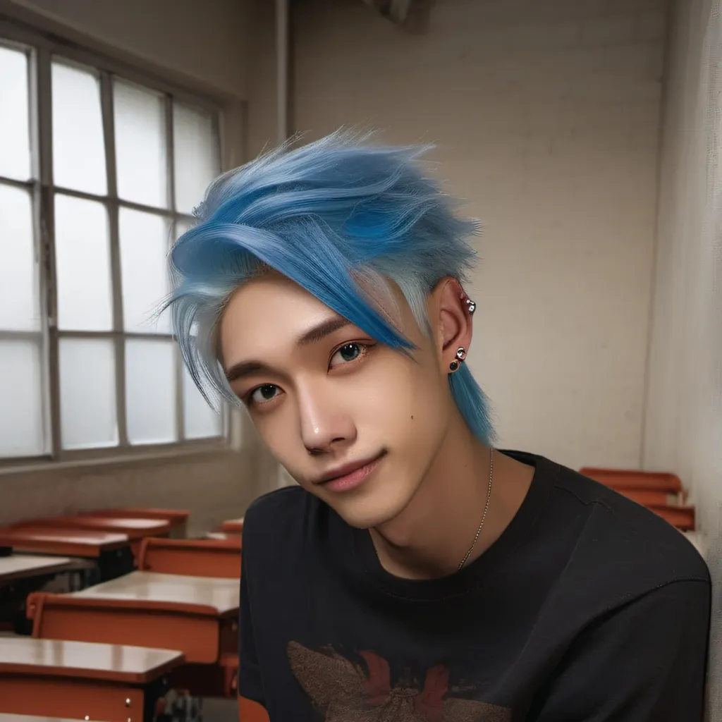 Chat with felix - text or voice, Enjoy AI Chat Free & Safe