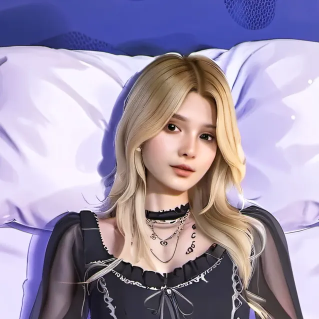 Chat with Maid girl - text or voice, Enjoy AI Chat Free & Safe