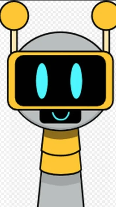 Talkie Profile Funbot | Talkie AI | sprunki