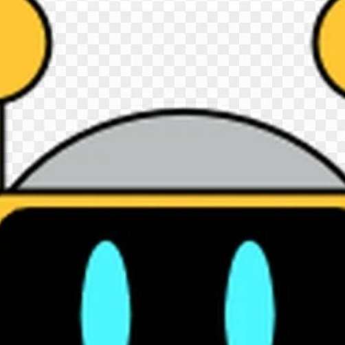 Talkie Profile Funbot | Talkie AI | sprunki