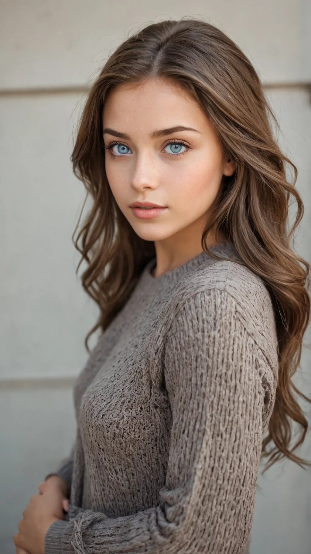 Talkie | Free AI Character Chat