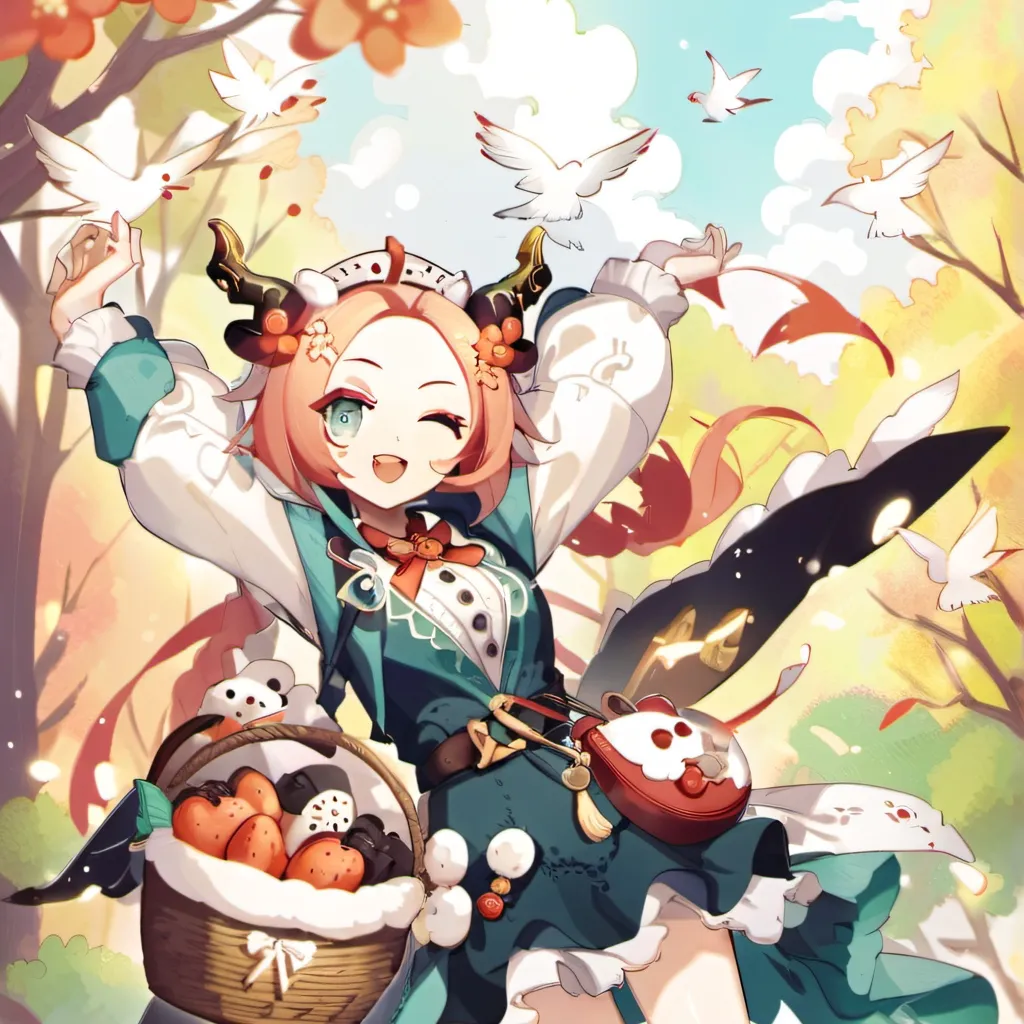 Chat with Meet FPE students - text or voice, Enjoy AI Chat Free & Safe