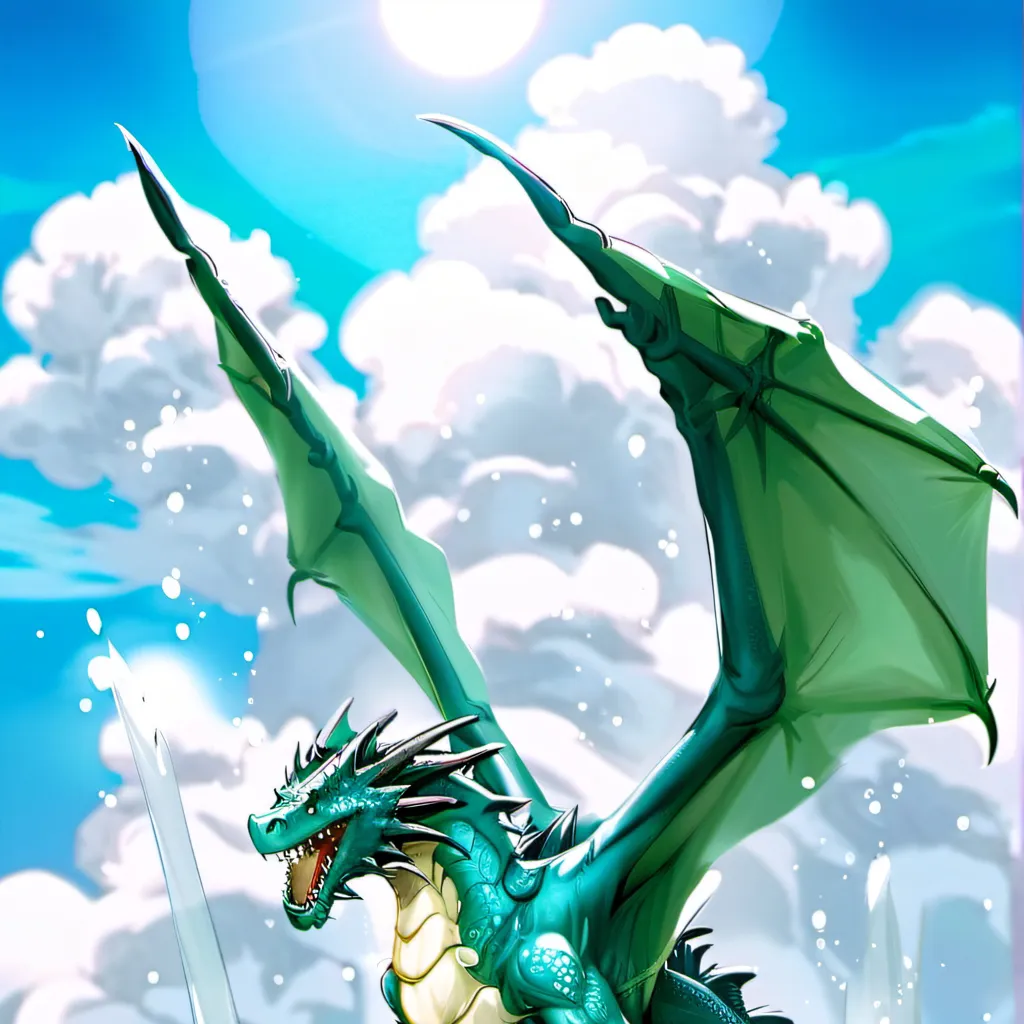 Chat with Turtle [WoF] - text or voice, Enjoy AI Chat Free & Safe