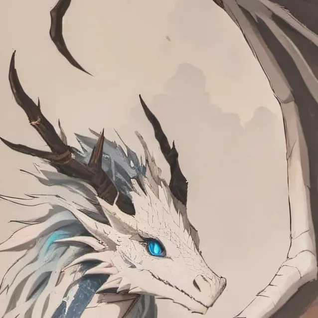 Chat with HTTYD MHA - text or voice, Enjoy AI Chat Free & Safe