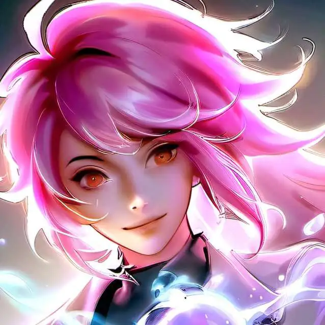 Chat with sister location - text or voice, Enjoy AI Chat Free & Safe