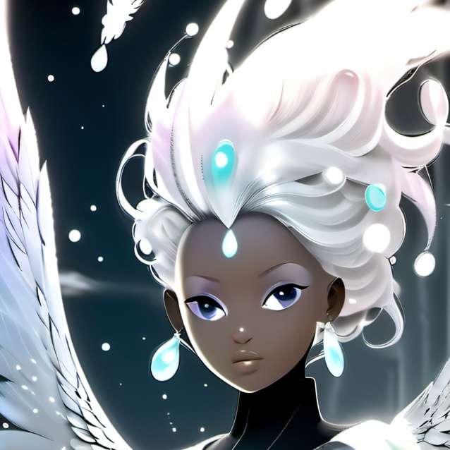 Chat with sus among us - Enjoy Free AI Character Voice Chat | Talkie AI