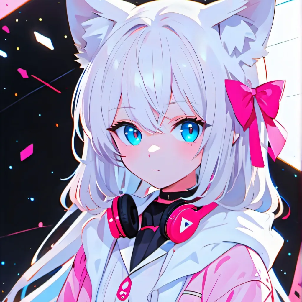 Chat with Kc - text or voice, Enjoy AI Chat Free & Safe