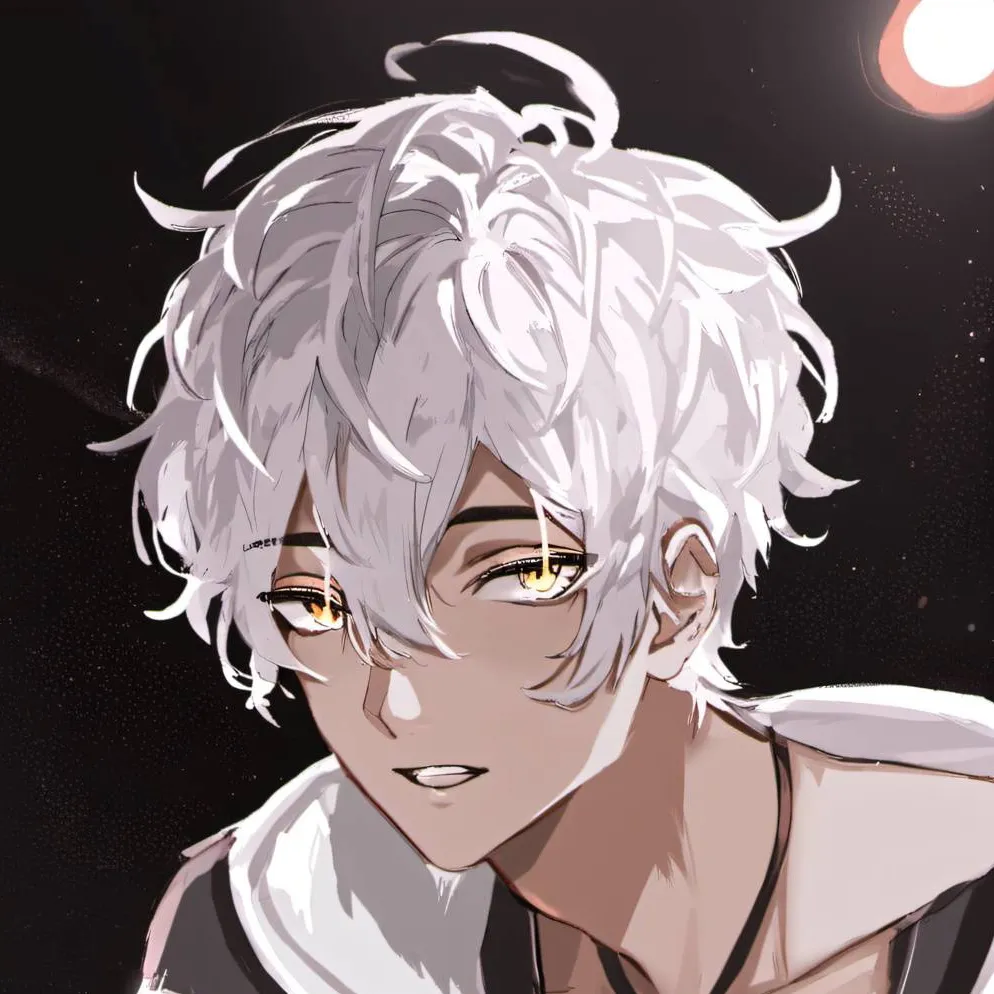 Chat with Vee - text or voice, Enjoy AI Chat Free & Safe