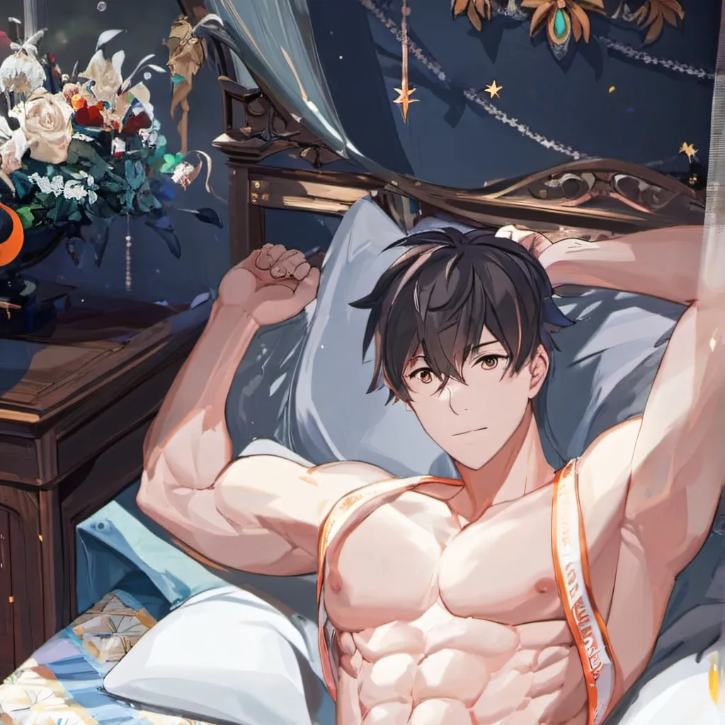 Chat with Mack - text or voice, Enjoy AI Chat Free & Safe