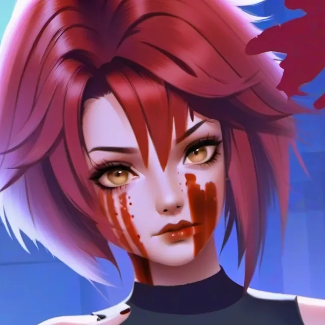 Chat with Chain - text or voice, Enjoy AI Chat Free & Safe