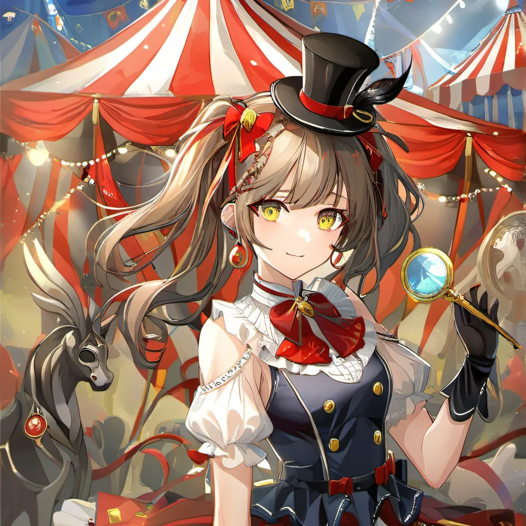 Chat with TADC - text or voice, Enjoy AI Chat Free & Safe