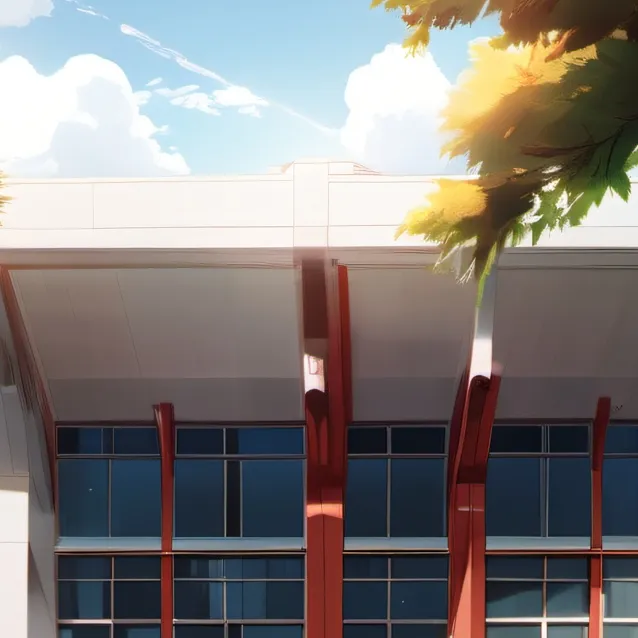 Chat with gyatterson high - text or voice, Enjoy AI Chat Free & Safe