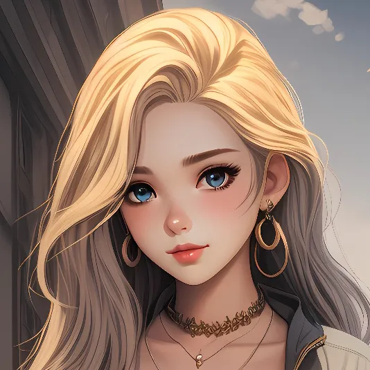 Chat with Bella - text or voice, Enjoy AI Chat Free & Safe