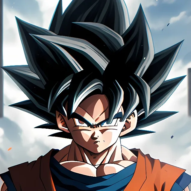 Chat with TOP DBS - text or voice, Enjoy AI Chat Free & Safe