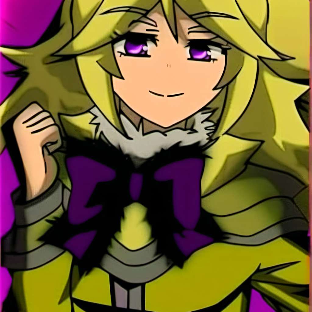 Chat with FNIA Springtrap - Enjoy Free AI Character Voice Chat | Talkie AI