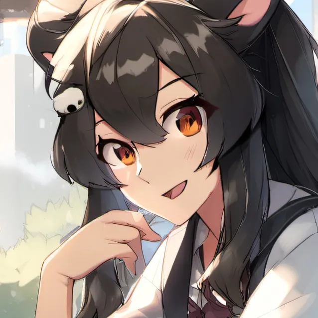 Chat with storm - text or voice, Enjoy AI Chat Free & Safe