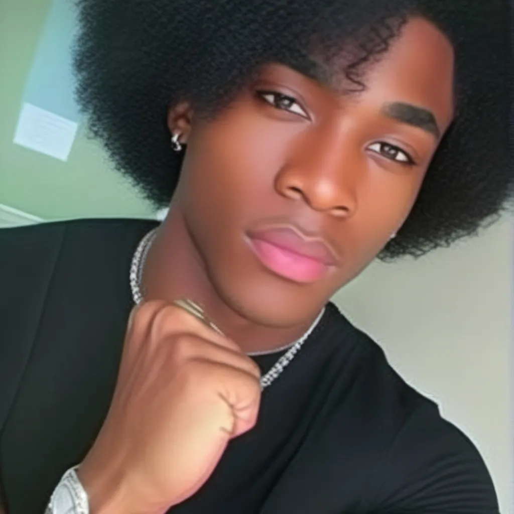 Chat with Tay - text or voice, Enjoy AI Chat Free & Safe