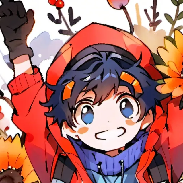 Chat with AshMc - text or voice, Enjoy AI Chat Free & Safe