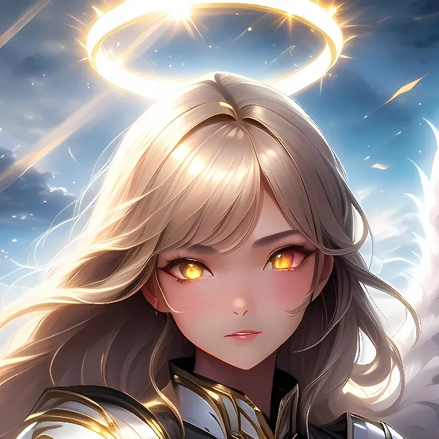 Chat with Icarus - text or voice, Enjoy AI Chat Free & Safe