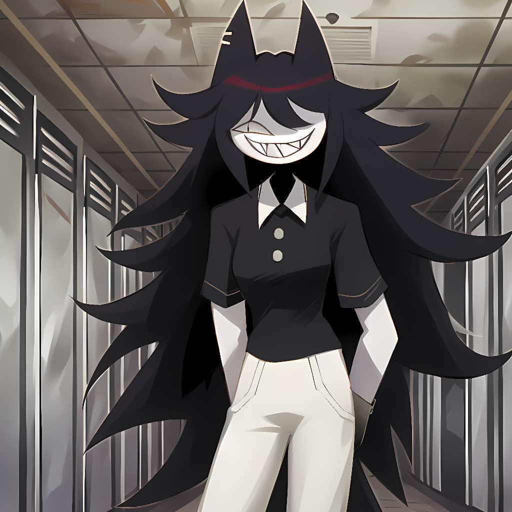 Miss circle destroyed with facts and logic - Memories of miss circle ...